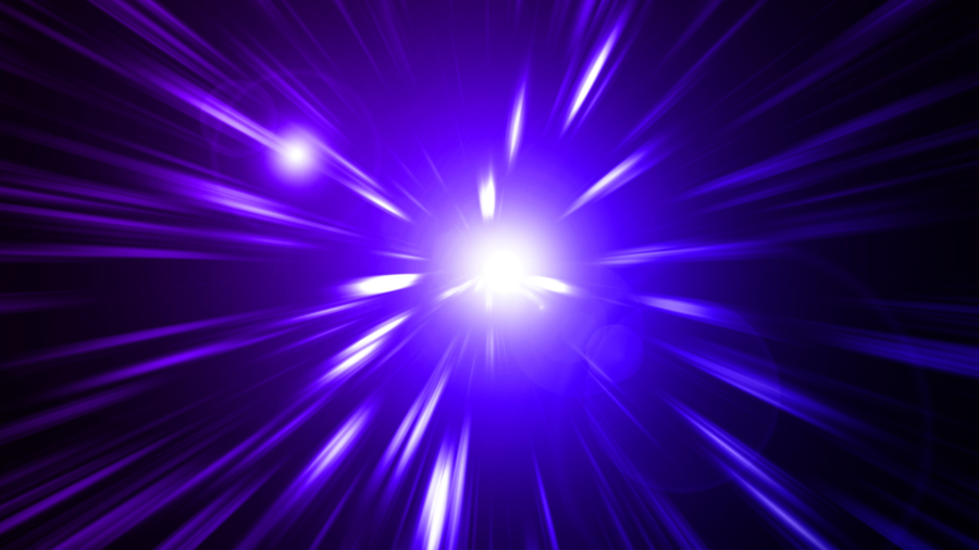 Keysight Makes UK’s First 100Gbps 6G Sub-THz Connection with National Physical Laboratory and ...